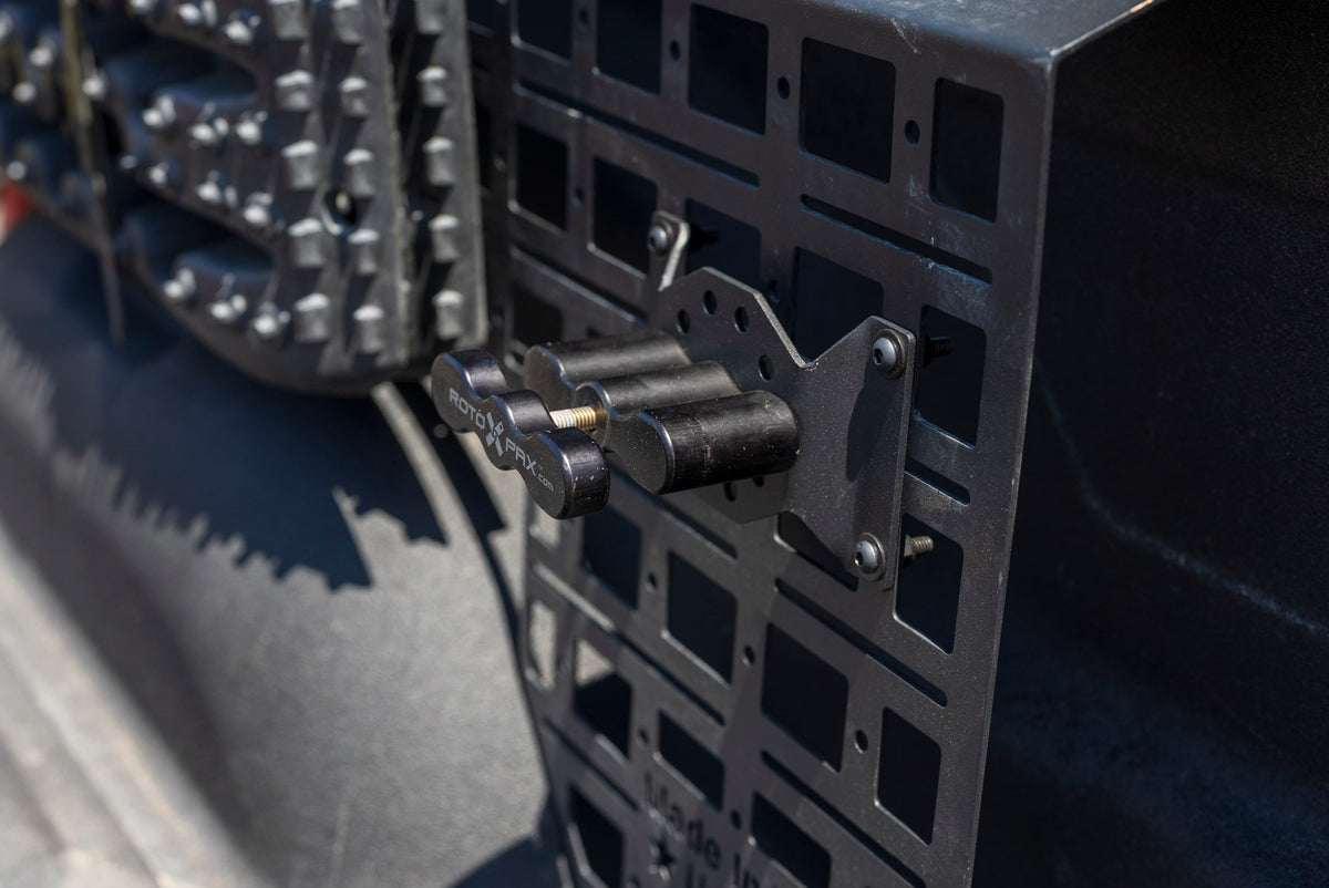Rotopax mount – Icky Concepts